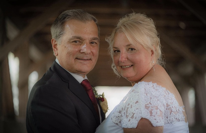 About Tom – Tom's Theology Blog