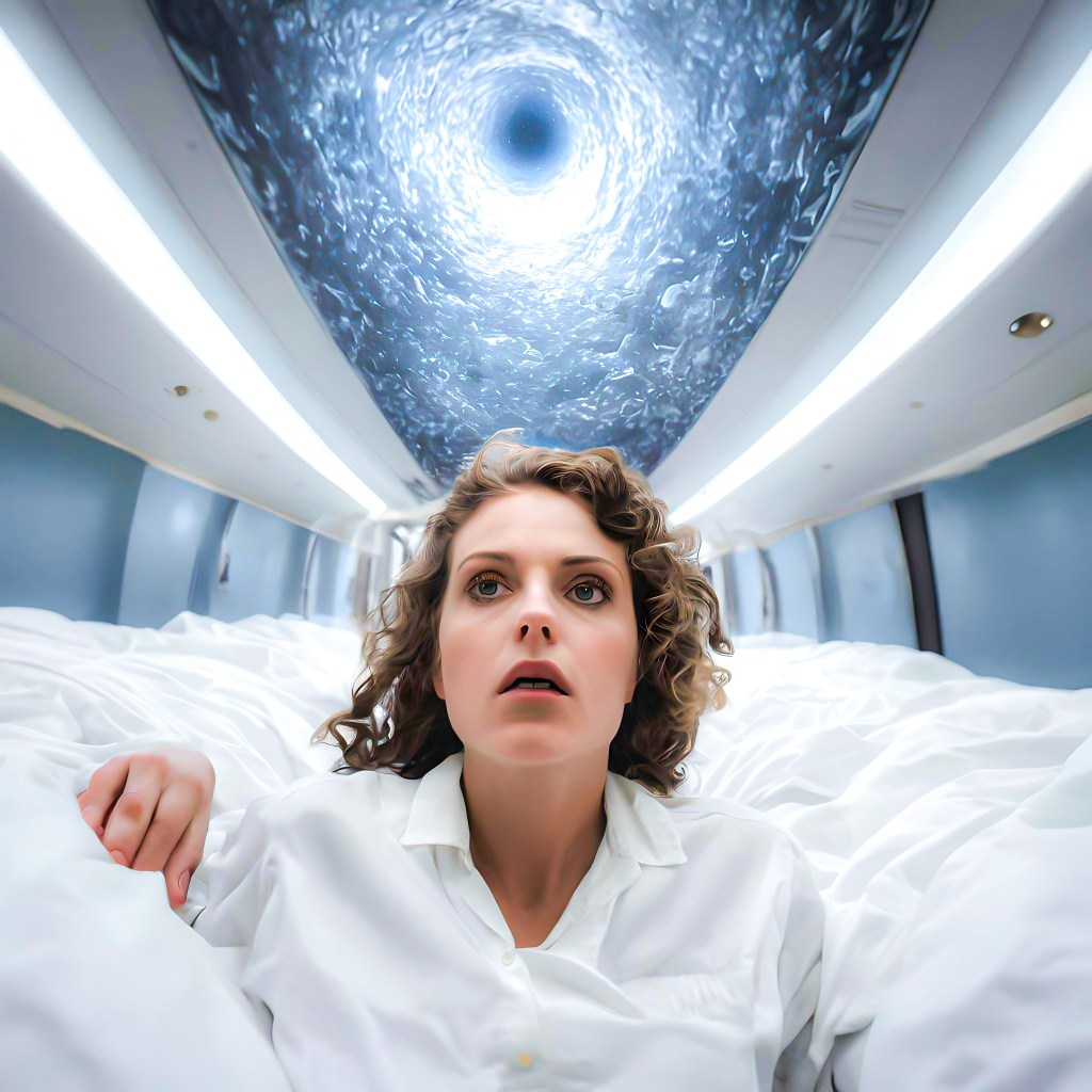 Existence of God – Tom's Theology Blog