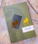 7 Reasons Why Your Next Bible Should Be A Humble Lamb – Tom's Theology Blog