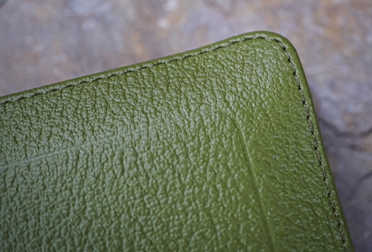 7 Reasons Why Your Next Bible Should Be A Humble Lamb – Tom's Theology Blog