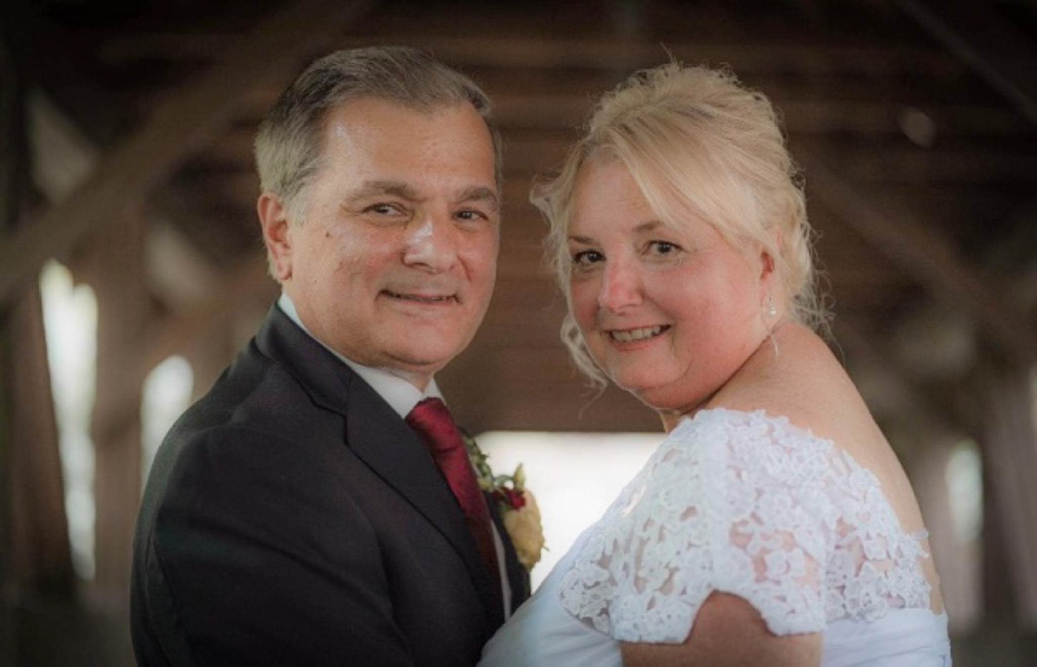 About Tom – Tom's Theology Blog