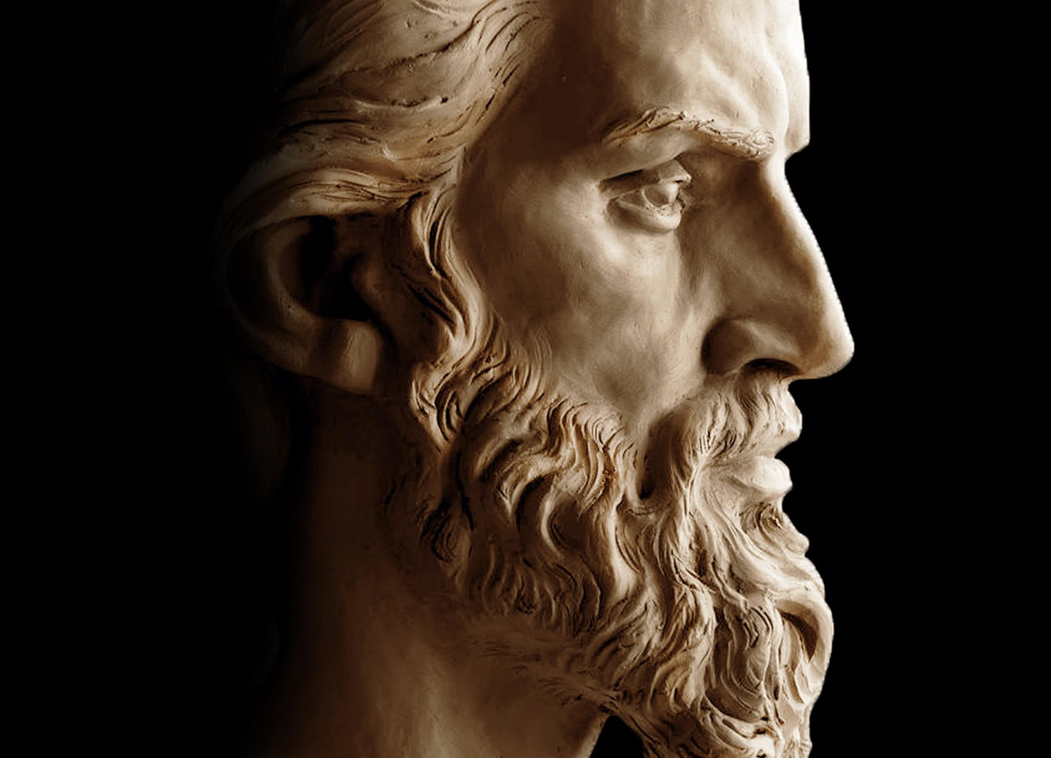 Whose Morality Is It Anyway? (Part 1) – Tom's Theology Blog